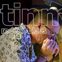 The TinMen – Rhythm and Blues Band – Red Hot Original and Classic Blues